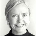 Dr. Margaret E. Shelly, MD | Brighton, MA | Family Medicine