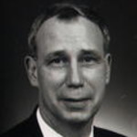 Dr. Robert Hacker, MD, Vascular Surgery | Saint Louis, MO | WebMD