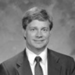 Dr. Elbert H. Magoon, MD | Canton, OH | Ophthalmology