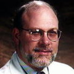 Dr. Irvin H. Hirsch, MD | Philadelphia, PA | Urology