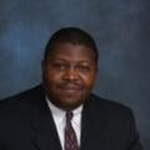 Dr. Olugbenga Faleye, MD, Internal Medicine | Bartlett, TN | WebMD