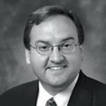 Dr. David Hogue, MD, Family Medicine | Evans, GA | WebMD