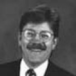 Dr. Michael Isaacson, MD, Cardiovascular Disease | Jonesboro, AR | WebMD