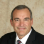 Dr. David Butler | Palos Heights, IL | Orthopedic Surgery