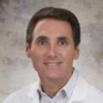 Dr. Jorge Castaneda, MD, Gastroenterology | Hialeah, FL | WebMD
