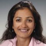 Dr. Supriya M. Gianchandani, MD | Sitka, AK | Otolaryngology-Head ...
