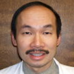 Dr. Daniel T. Chin, MD | Thornton, CO | Radiation Oncology