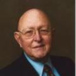 Dr. John A. Crouch, MD | Jefferson City, MO | Thoracic Surgery