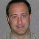 Dr. Hannah Tilden, DO, Obstetrics & Gynecology | Phoenix, AZ | WebMD