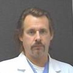 Best Pediatricians Near Me in Lubbock, TX | WebMD