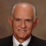 Dr. Jose Roman, Internal Medicine | Ocala, FL | WebMD