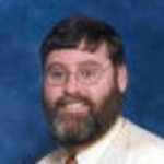 Dr. William Bone, MD, Infectious Disease | Panama City, FL | WebMD