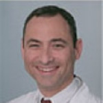 Dr. Albert Fuchs, MD, Internal Medicine | West Hollywood, CA | WebMD