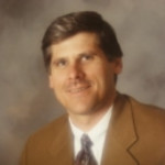 Dr. Donald K. Tillman | Hays, KS | Dermatology