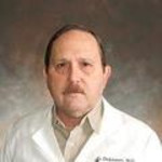 Dr. Lewis Dickinson, MD, Internal Medicine | Glasgow, KY | WebMD