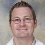 Dr. Thomas L. Lewellen, DO | Lexington, KY | Obstetrics & Gynecology