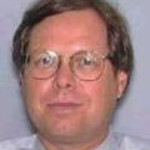 Dr. Stuart Friedman, MD, Allergy & Immunology | Delray Beach, FL | WebMD