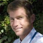 Dr. Michael Sasso, DO, Surgery | Sewell, NJ | WebMD