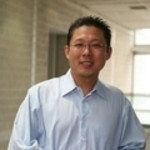 Dr. Kim Gococo, MD | Greenville, SC | Oncologist/hematologist | Vitals