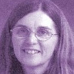 Dr. Barbara A. Kelly, MD | Philadelphia, PA | Pediatrics