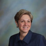 Dr. Sharon Lewin, MD | New York, NY | Infectious Disease