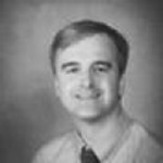 Dr. Meredith M. Walker, MD | JONESBORO, AR | Pulmonology