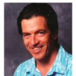 Dr. Michael Lesser, MD, Internal Medicine | Viera, FL | WebMD