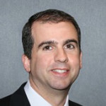 Dr. Michael Musci, MD, Oncology | Mesa, AZ | WebMD