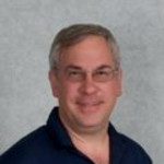 Dr. John R. Duda, MD | Morehead City, NC | Emergency Medicine