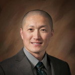Dr. Hyong T. Kim, MD | Salt Lake City, UT | Colorectal Surgery
