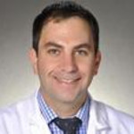 Dr. Scott R. Malkin, MD | San Diego, CA | Internal Medicine