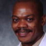 Dr. Victor Roberts, MD, Endocrinology, Diabetes & Metabolism | Lake ...