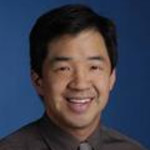 Dr. Peter H. Hwang, MD | Palo Alto, CA | Plastic Surgery