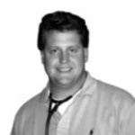 Dr. William Coady, MD, Family Medicine | Lincoln, NE | WebMD