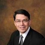 Dr. Emmanuella Paul, MD, Family Medicine | Bronx, NY | WebMD