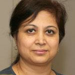 Dr. Scott Pello, MD, Neurology | Warminster, PA | WebMD