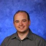 Dr William Daiber, Urology | CAMP HILL, PA | WebMD