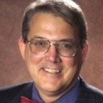 Dr. John D. Pitcher, MD | Miami, FL | Orthopedic Surgery