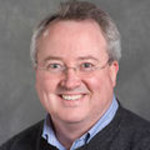 Dr. Timothy M. Casey, MD | Minneapolis, MN | Pathology