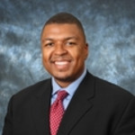 Dr. Alfred Cook, Orthopedic Surgery | Lady Lake, FL | WebMD