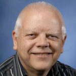 Dr. Eric Jenkinson, MD, Orthopedic Surgery | Redding, CA | WebMD