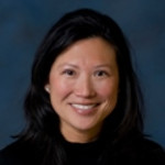 Dr. Michelle Kim, MD | CARDIFF, CA | Optometry