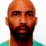 Dr. Juan Rondon, MD, Internal Medicine | Miami, FL | WebMD