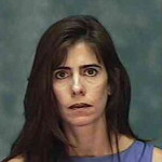 Dr. Hans Rutzen Lopez, MD, Cardiovascular Disease | MIAMI, FL | WebMD