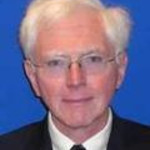 Dr. Michael J. Cavanaugh, MD | Libertyville, IL | Allergy & Immunology