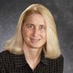 Dr. Patricia Merlo, DO, Internal Medicine | Elgin, IL | WebMD