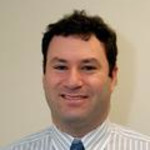 Dr. Jeremiah D. Frank, MD | Arlington, MA | Family Medicine