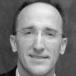 Dr. Christopher Ferrante, MD, Orthopedic Surgery | Allentown, PA | WebMD