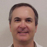 Dr. Mark H. Mishkin, MD | Allentown, PA | Internal Medicine