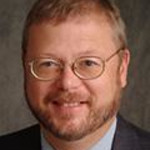 Dr. James M. Waldeck, MD | HUNTINGTON, WV | Pediatrics